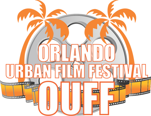 ORLANDO URBAN FILM FESTIVAL (OUFF) – Creators Launch